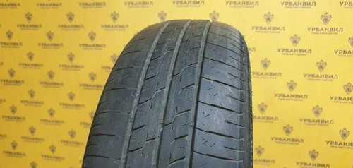 Bridgestone B391 175/65 R15 84T