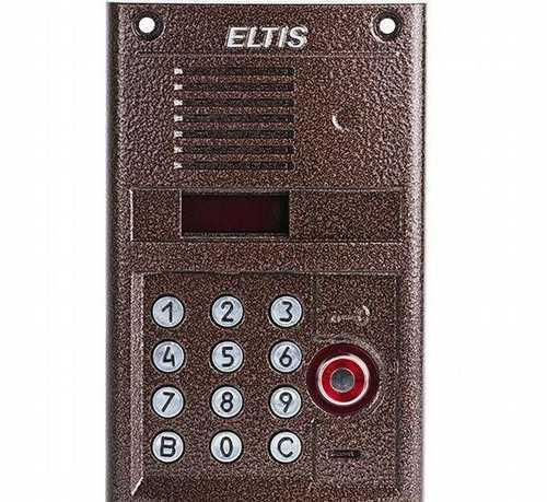 Eltis DP300-TD22 (медь)