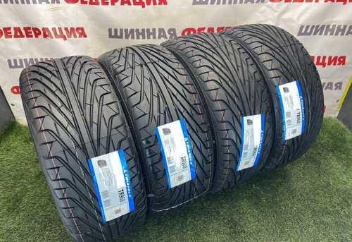 Triangle TR968 255/35 R20 97W