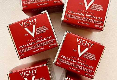 Vichy Collagen Specialist