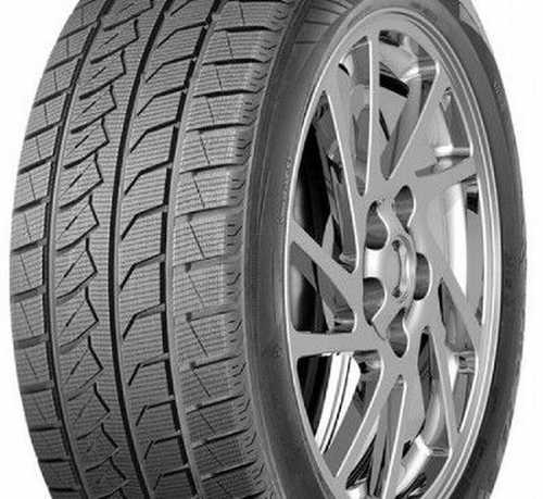 Saferich FRC79 225/60 R17 99H