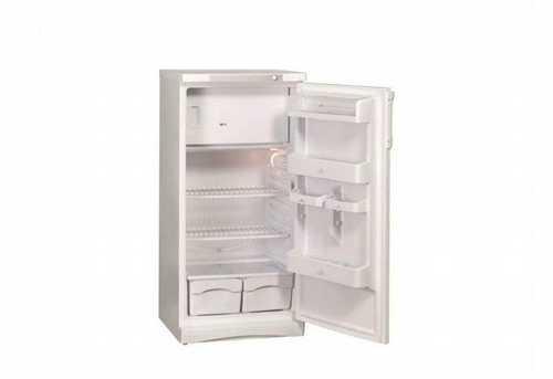 Холодильник indesit ITD 125 W