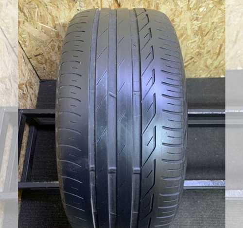 Bridgestone Turanza T001 245/45 R17 95W