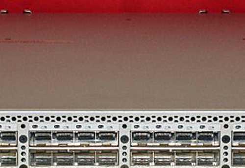 Brocade BR-G620-24-32G-R-1