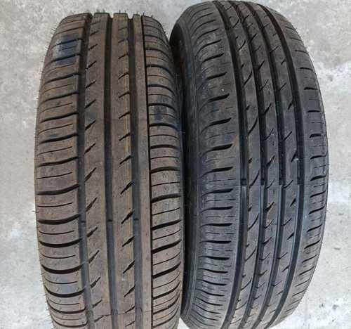 Белшина Artmotion Бел-254 185/65 R14