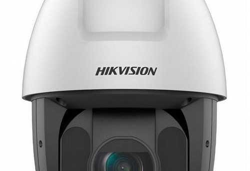 Камера видеонаблюдения IP Hikvision DS-2DE5425IW-A