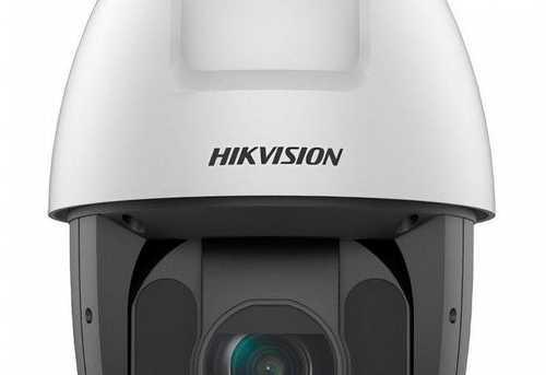 Камера видеонаблюдения IP Hikvision DS-2DE5425IW-A