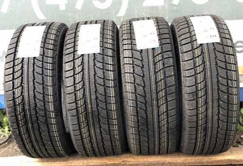 Triangle TR777 205/55 R16 94