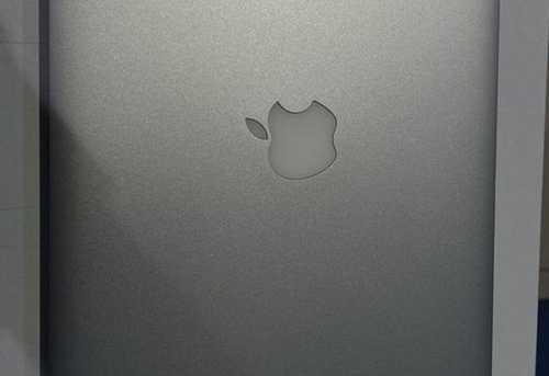 Продам MacBook Air 13 (a1369) 2011г
