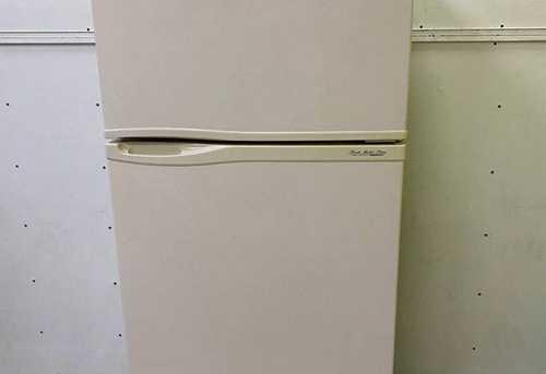 Корейский Холодильник Daewoo с Гарантией