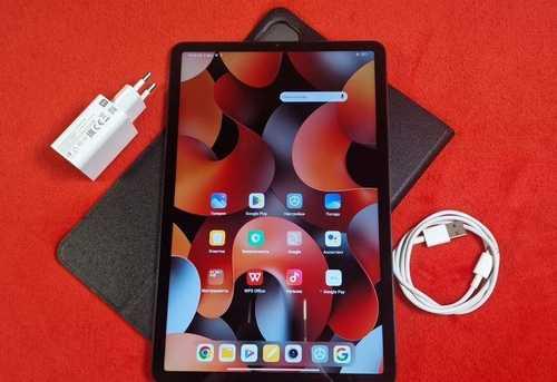 Xiaomi Mi Pad 5 Игровой Snap