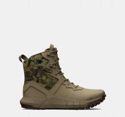Under armour down howr