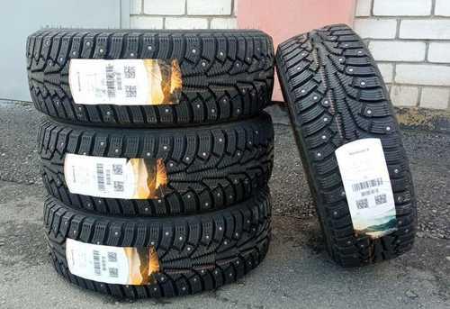 Nokian Tyres Nordman 5 185/55 R15 86T