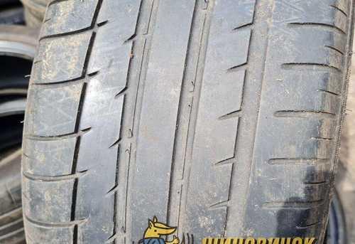 Triangle Sportex TSH11 225/45 R17