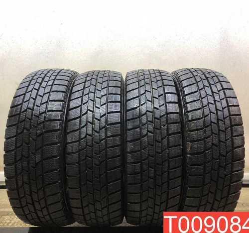 Goodyear Ice Navi 6 175/65 R14 82Q