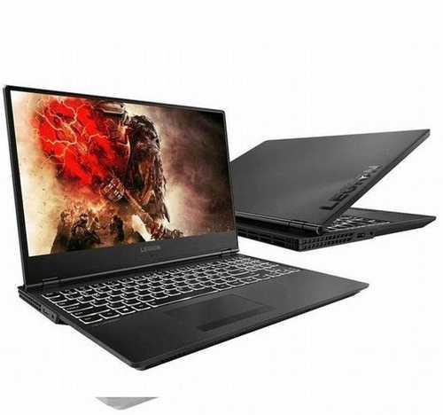 Lenovo legion y530 15ich i7/16gb