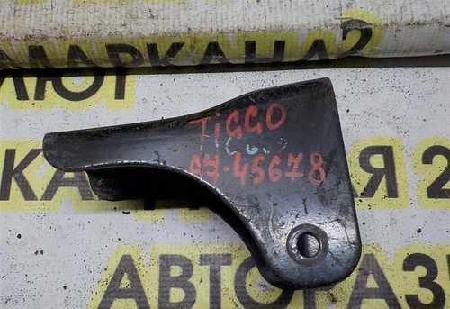 Кронштейн кпп Chery Tiggo (T11) 2005
