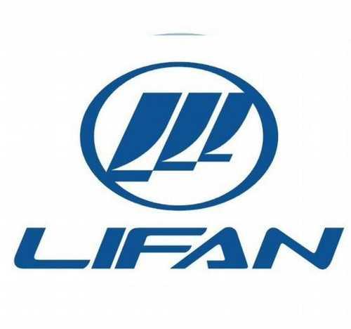 Переключатель подрулевой левый,lifan