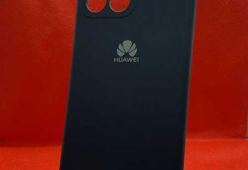Чехол на Samsung Xiaomi Huawei Honor Tecno