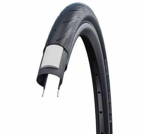 Покрышки schwalbe 28 новые