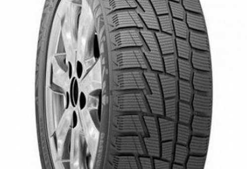 Cordiant Winter Drive 155/70 R13 75