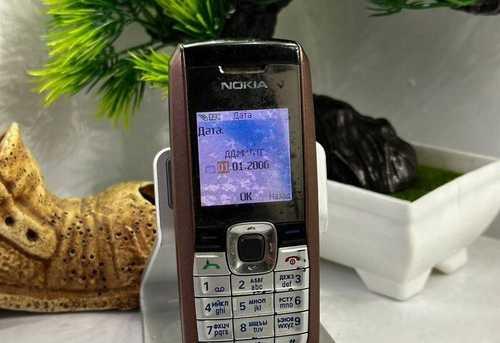 Nokia 2610