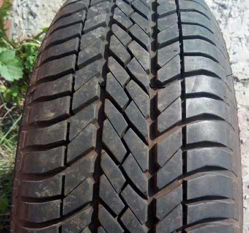 Goodyear GT 2 175/65 R15 84