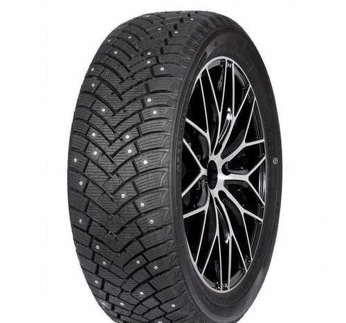 LingLong Green-Max Winter Grip 195/65 R15 95T