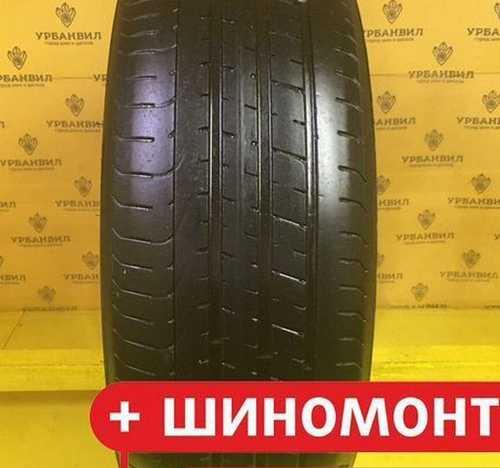 Pirelli P Zero 245/40 R20 99Y