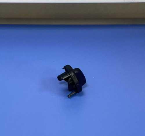 Ручка переключателя мойки Karcher К4 Basic