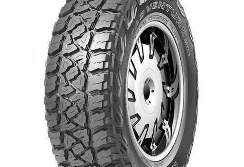 Kumho Road Venture MT51 255/70 R16 Q