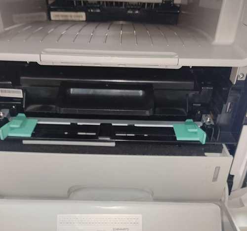 Мфу лазерный xerox 3220