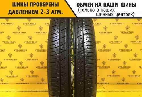 Hankook Centum K702 175/65 R14 82