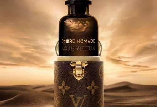 Парфюм Louis Vuitton Ombre Nomade, 100ml