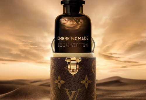 Парфюм Louis Vuitton Ombre Nomade, 100ml