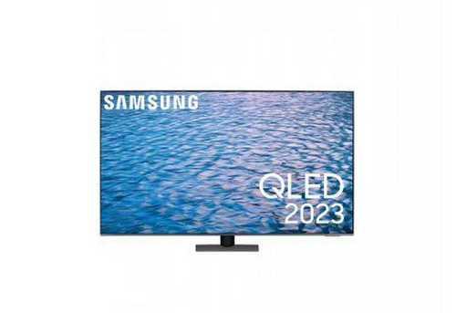 Телевизор Samsung QE65Q77C