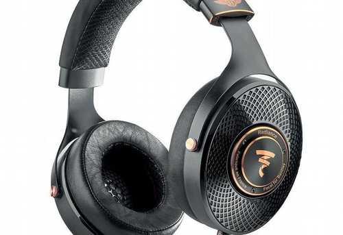 Focal Headphones Radiance Bentley