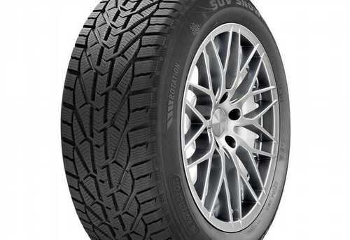 Kormoran Snow 225/55 R17