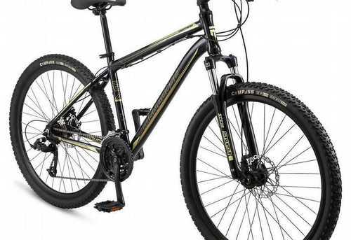 Горный велосипед mongoose 27 5