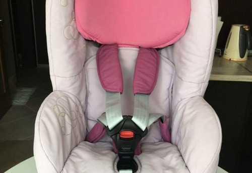 Автокресло maxi cosi tobi 9-18кг