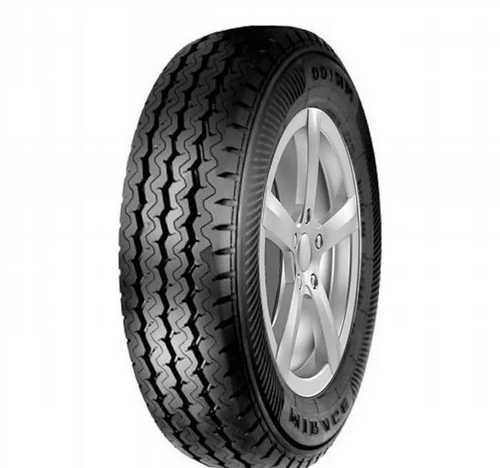 Mirage MR100 195/80 R14 106R
