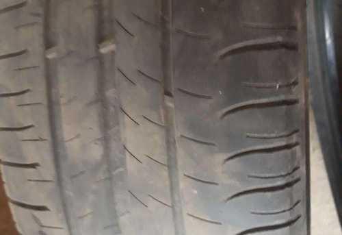 Michelin Radial XSE 205/55 R16