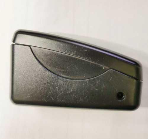 Футляр зарядки для гарнитуры Samsung WEP-410