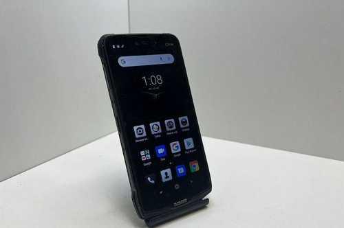 Смартфон doogee S90C 4/64GB т15605