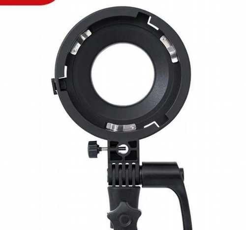 Адаптер Ambitful MB02