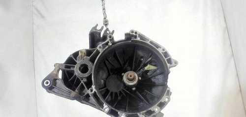 МКПП 5 ст,1,8 л, бенз., Ford C-Max 2002-2010