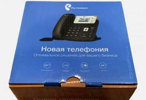 VoIP-телефон Yealink SIP-T21 E2