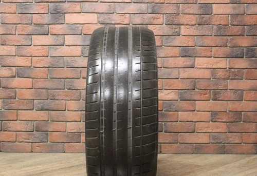 Vredestein Ultrac Vorti 265/50 R19