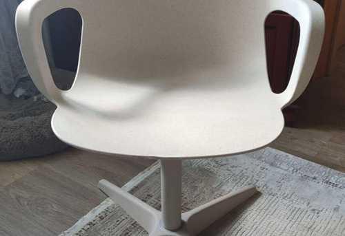 Стул рабочий IKEA odger