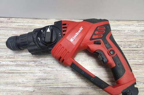 Перфоратор Einhell RT-RH 20/1